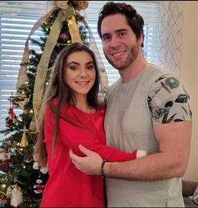 Popularmmos Merch - Official Store