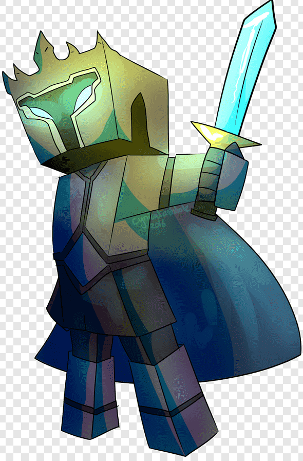 Popularmmos Merch - Official Store